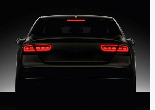 Автосигнализация с телефона SCHER-KHAN MOBICAR 2